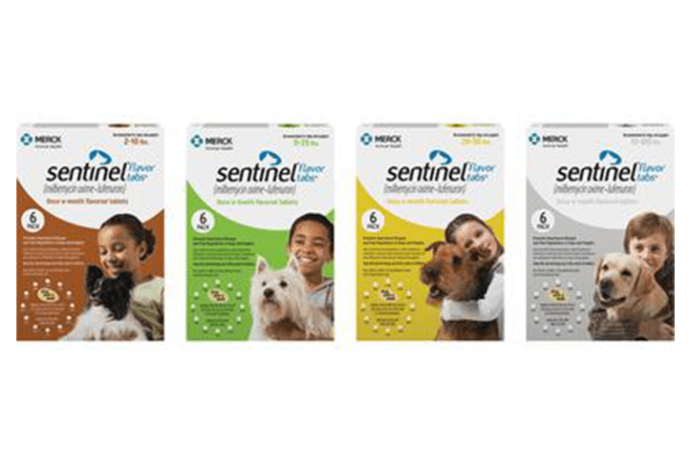 Products – Low Cost Spay & Neuter Clinic